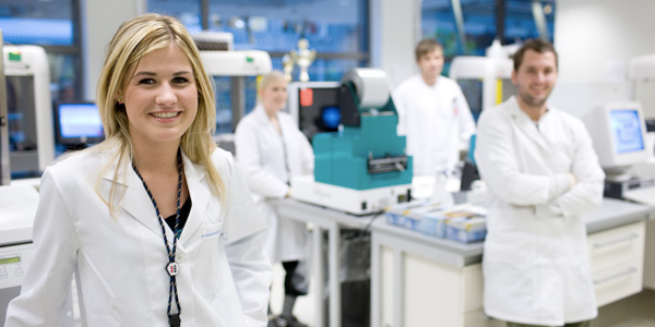 High-Tech Society | Askja Energy - The Essential Perspective on Energy ...